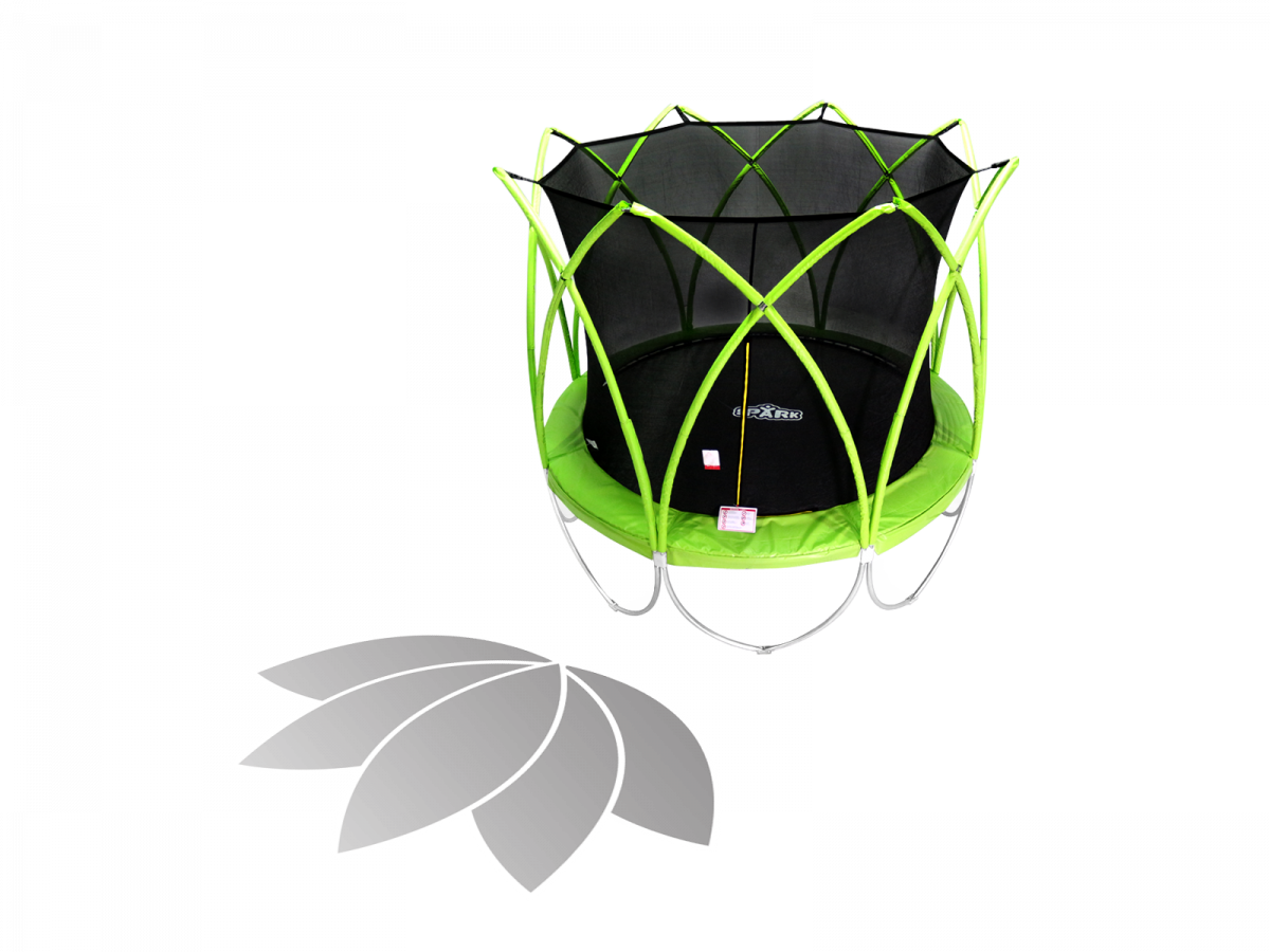 Spark Kids Trampolines for Sale